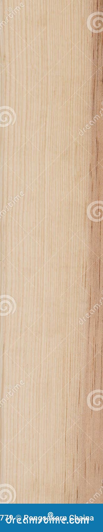 Wood Surface Material Texture Background Stock Image - Image of aged ...