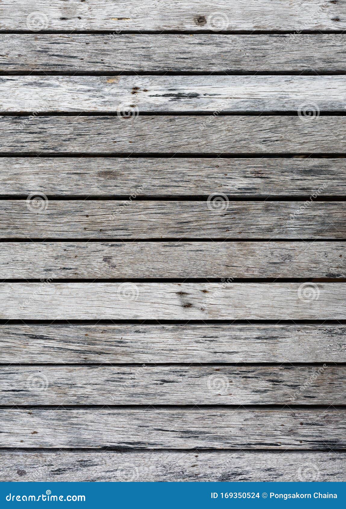 Wood Surface Material Texture Background Stock Photo - Image of pattern ...