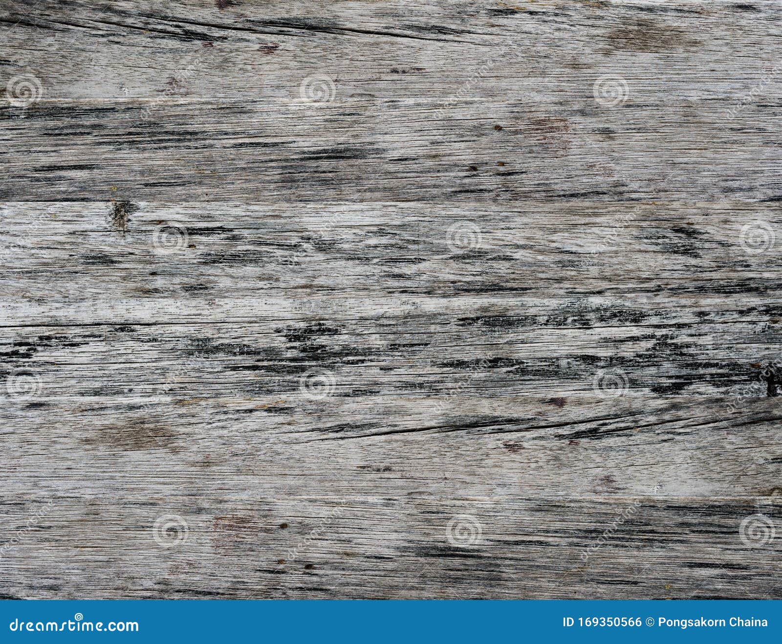 Wood Surface Material Texture Background Stock Photo - Image of dirty ...