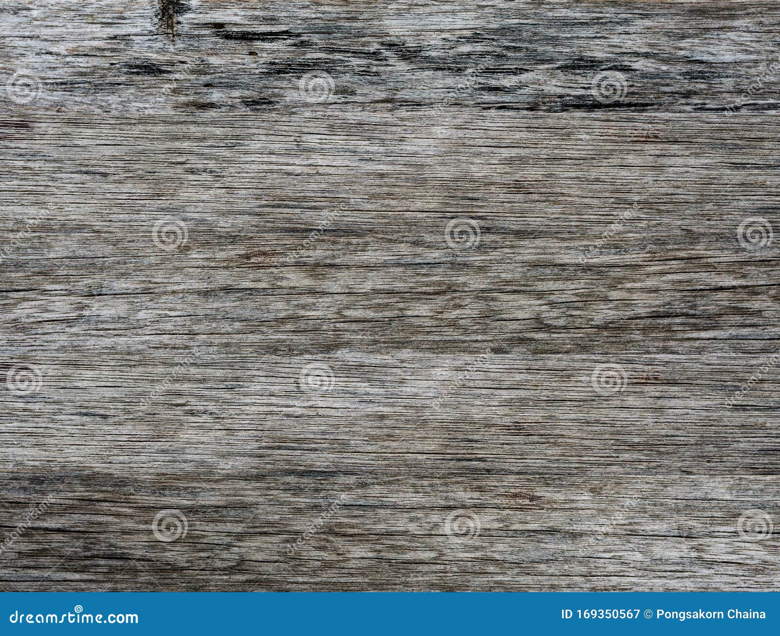Wood Surface Material Texture Background Stock Image - Image of desk ...