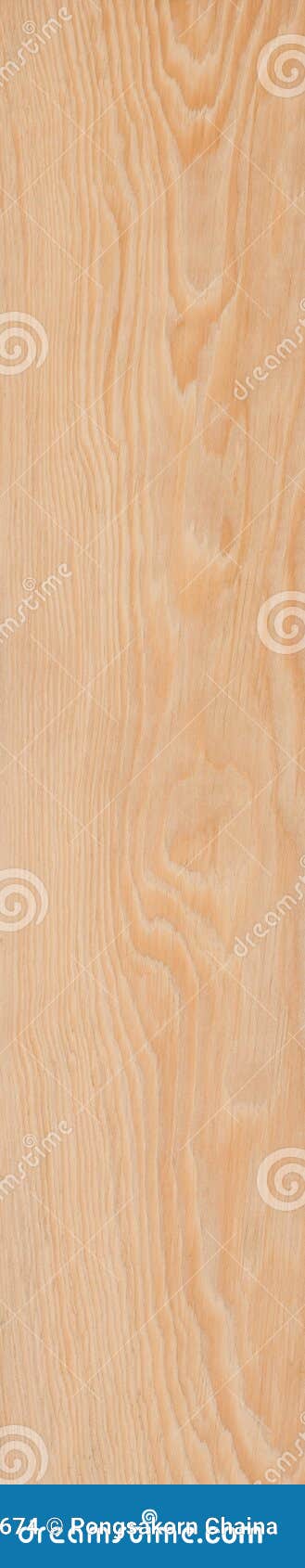 Wood Surface Material Texture Background Stock Photo - Image of floor ...