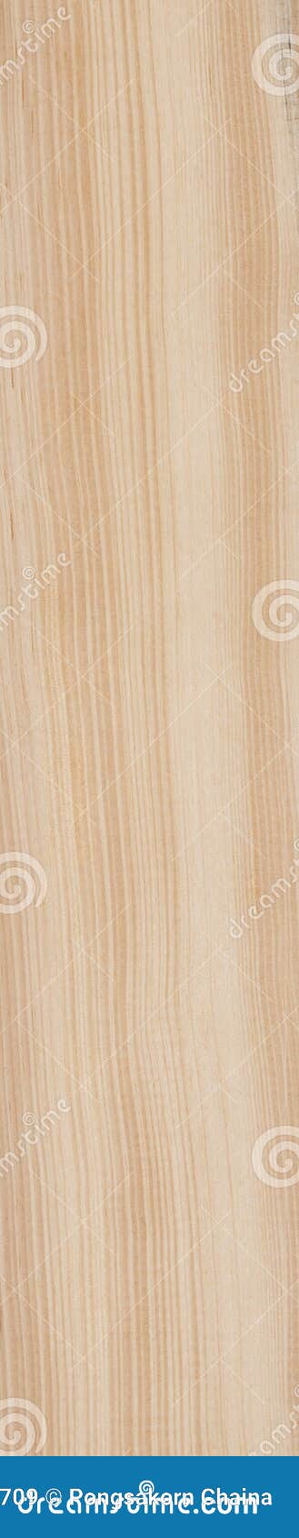 Wood Surface Material Texture Background Stock Image - Image of design ...
