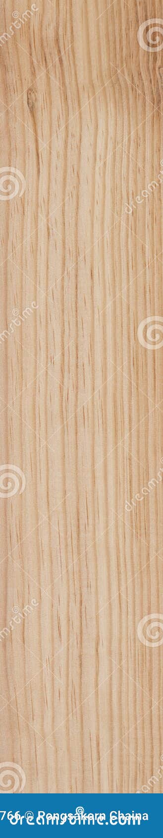 Wood Surface Material Texture Background Stock Photo - Image of boarded ...
