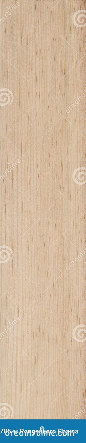 Wood Surface Material Texture Background Stock Image - Image of grain ...