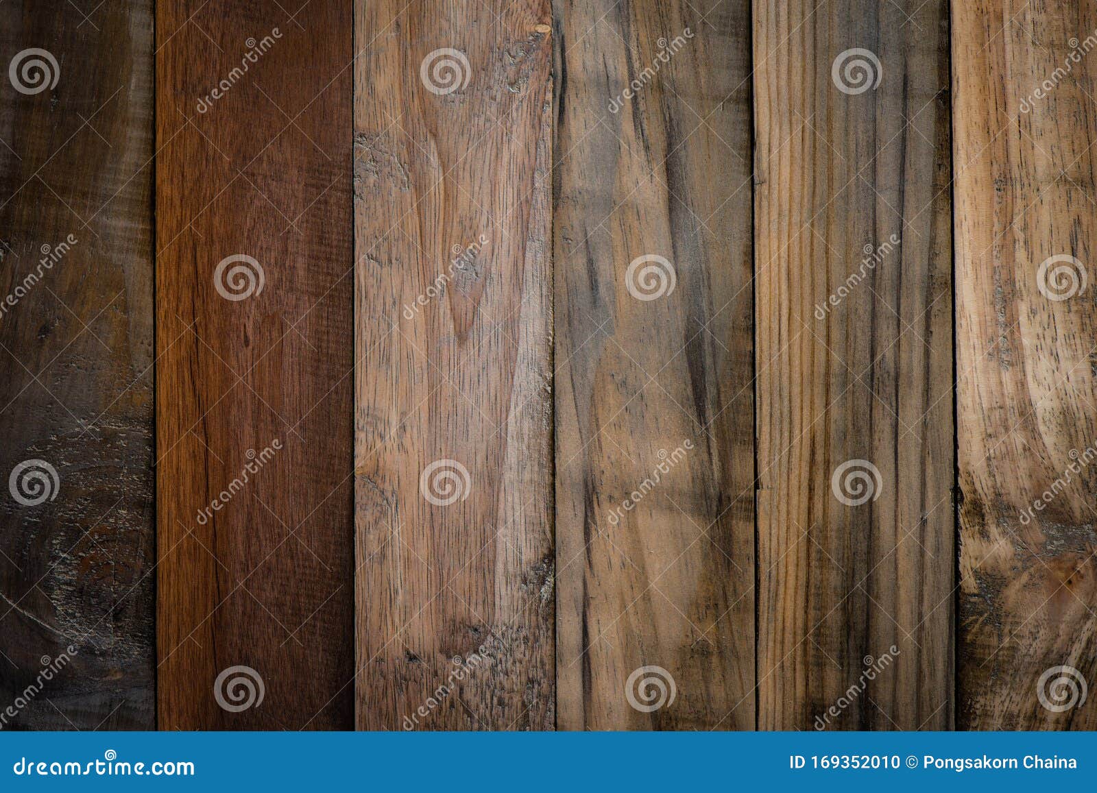 Wood Surface Material Texture Background Stock Photo - Image of rust ...
