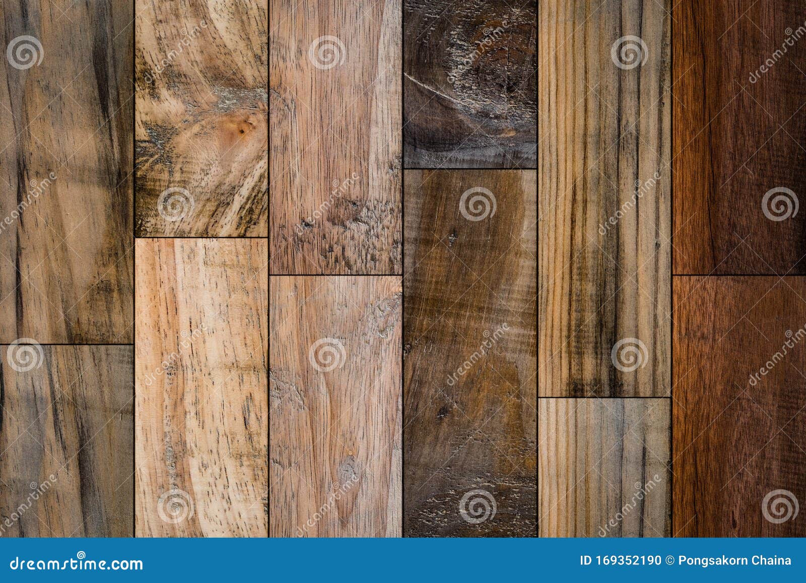 Wood Surface Material Texture Background Stock Photo - Image of natural ...