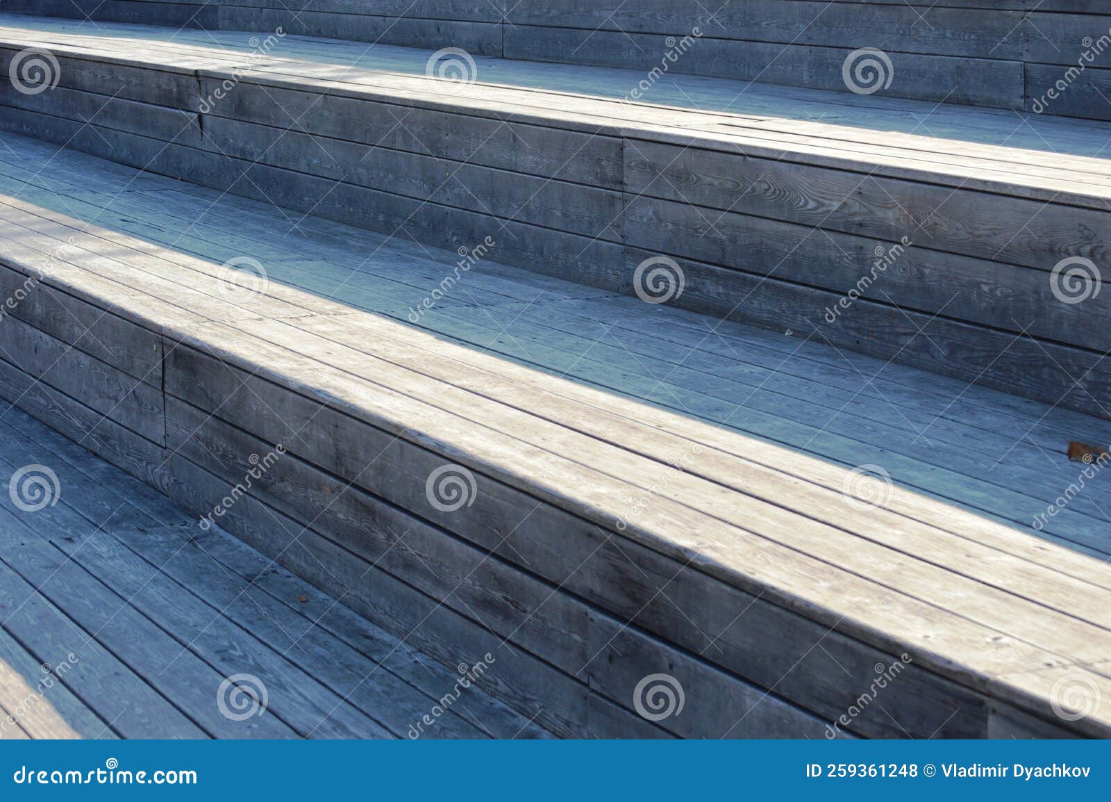 Wood surface stock photo. Image of parchment, bright - 259361248