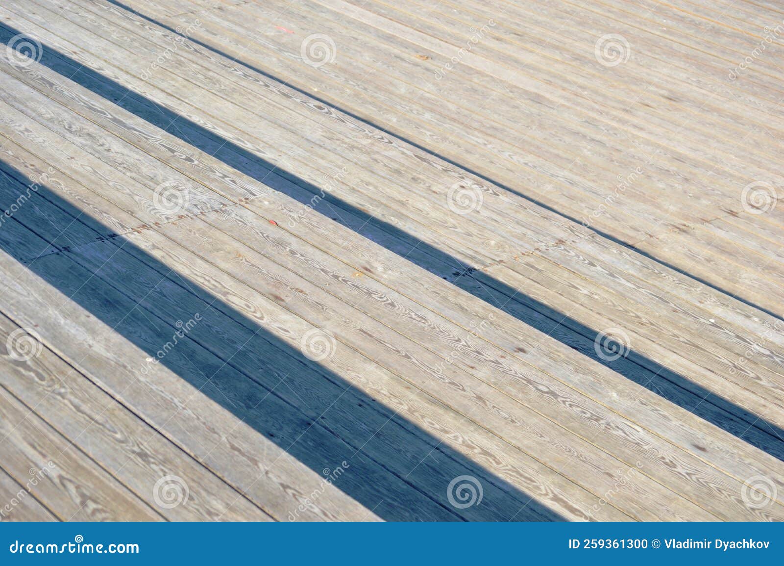 Wood surface stock photo. Image of white, whiteboard - 259361300