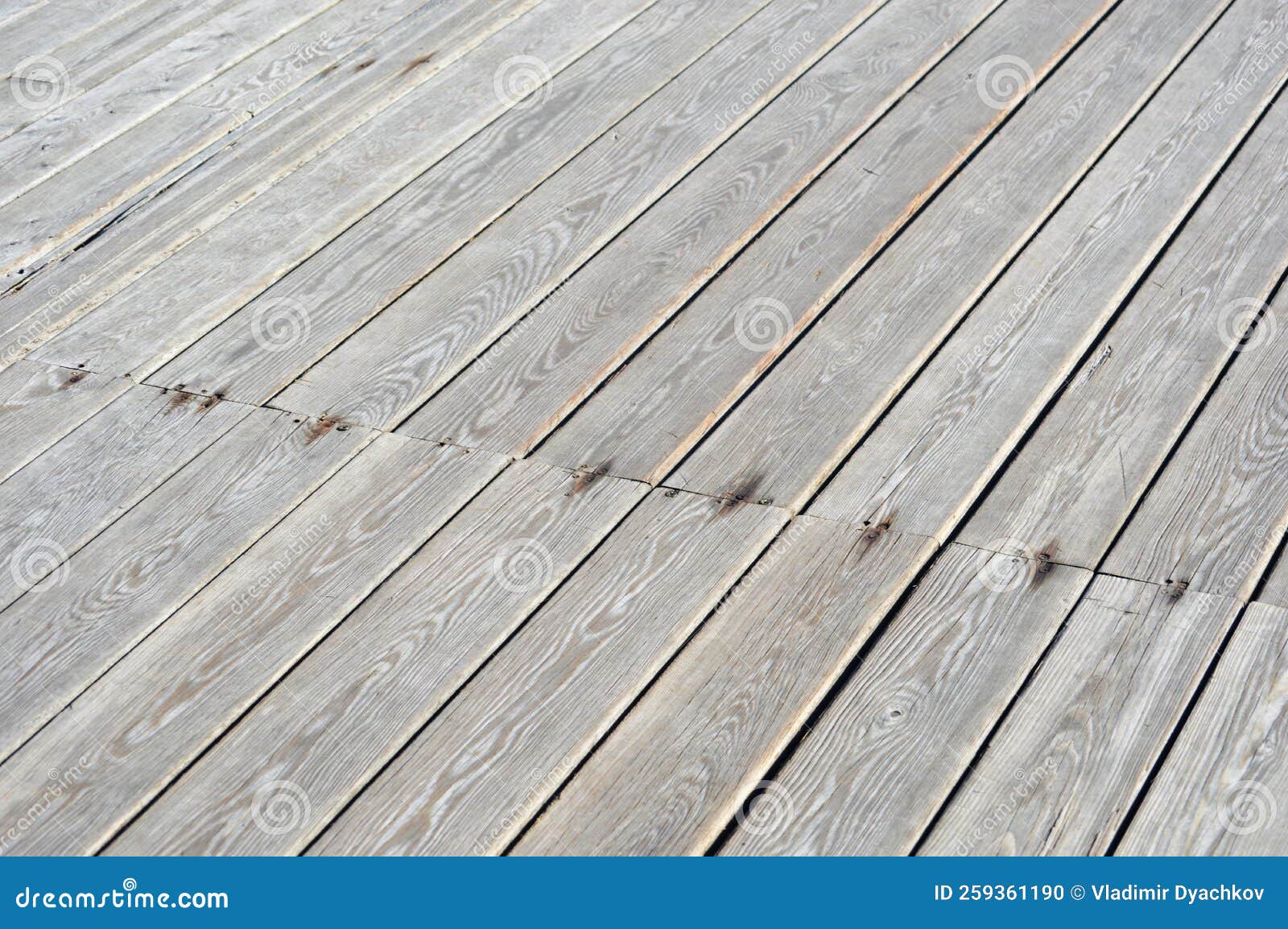 Wood surface stock photo. Image of table, rural, worn - 259361190