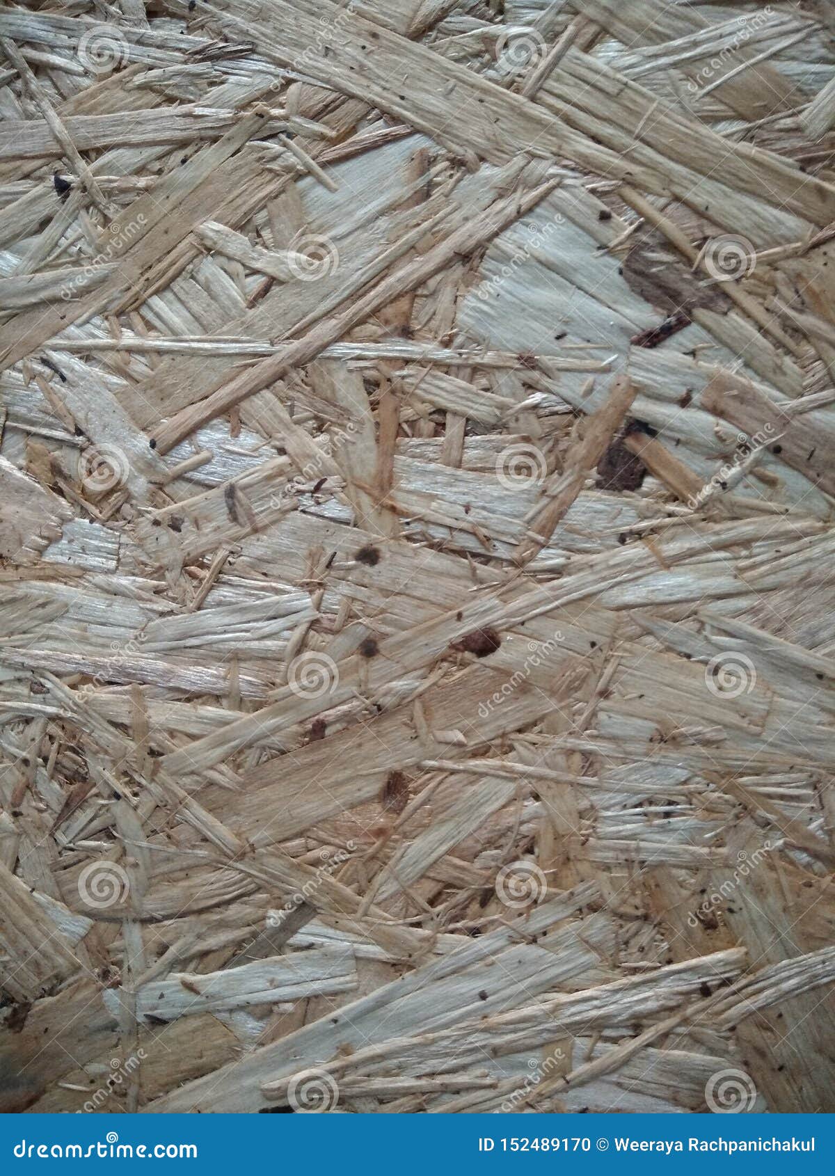 Wood surface stock photo. Image of surface, wallpaper - 152489170