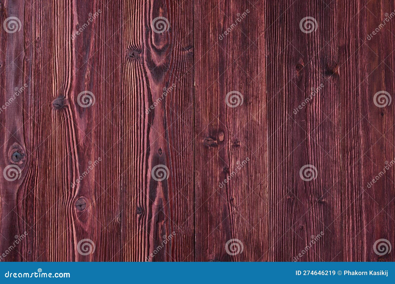 Wood Table Background, Rustic and Rough Wood Texture from Above. Stock ...