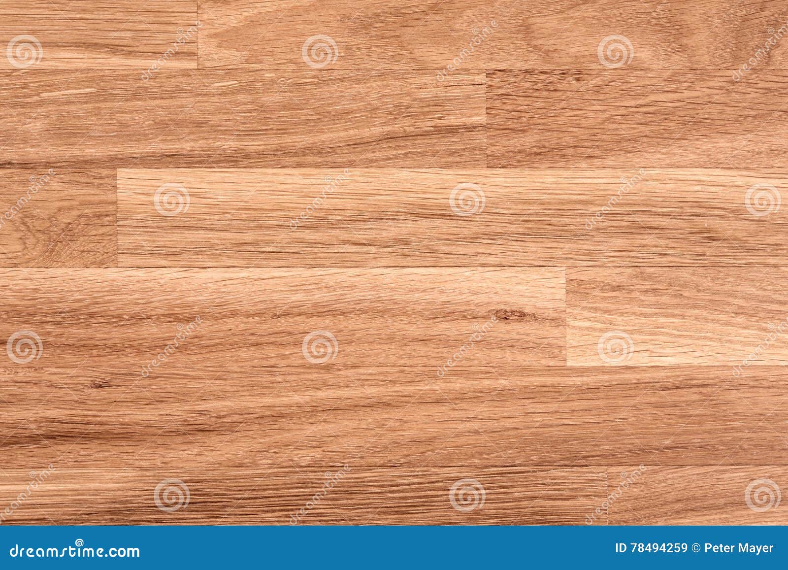 Wood Table of Old Oak As Background Stock Image - Image of nature ...