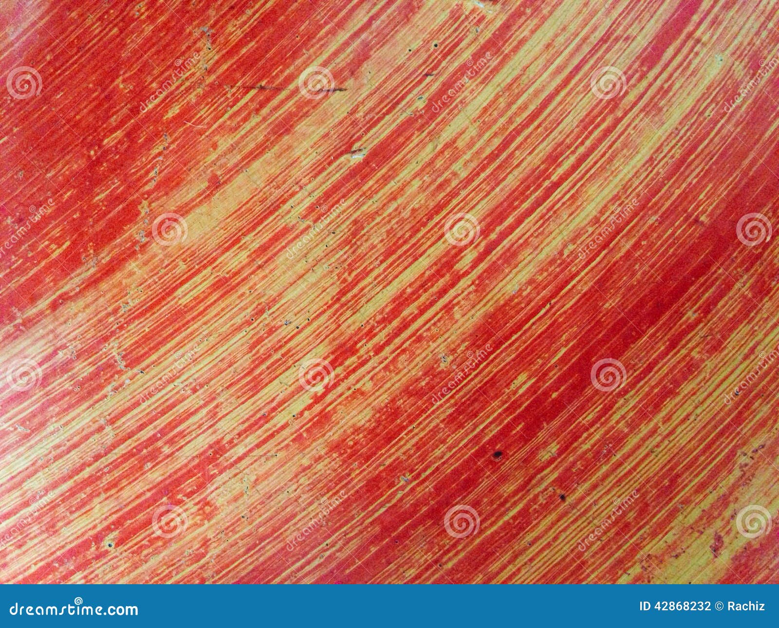 Wood stock photo. Image of pattern, table, curve, decor - 42868232