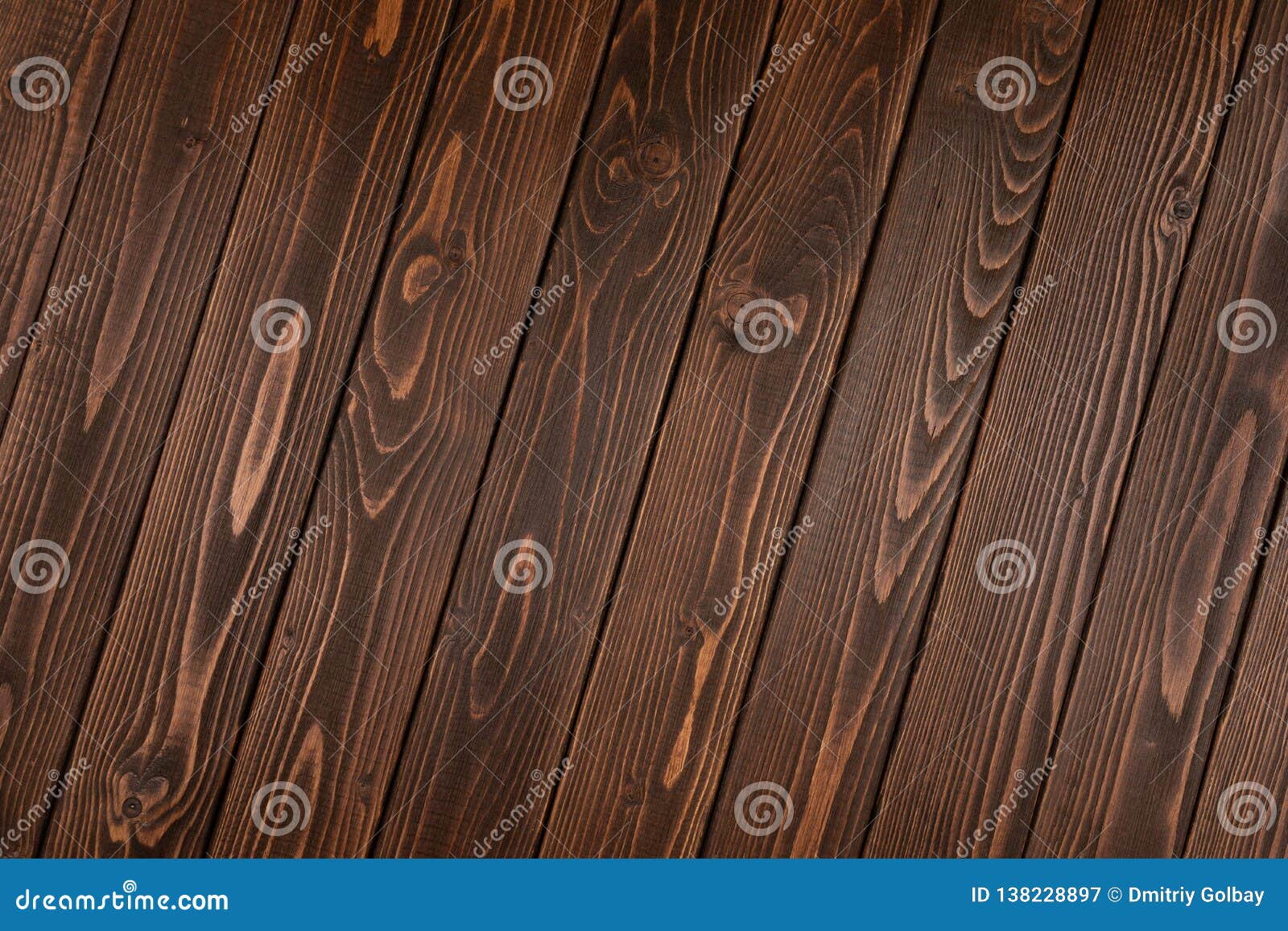 Wood Table Surface Top View. Natural Wood Patterns Stock Image - Image ...