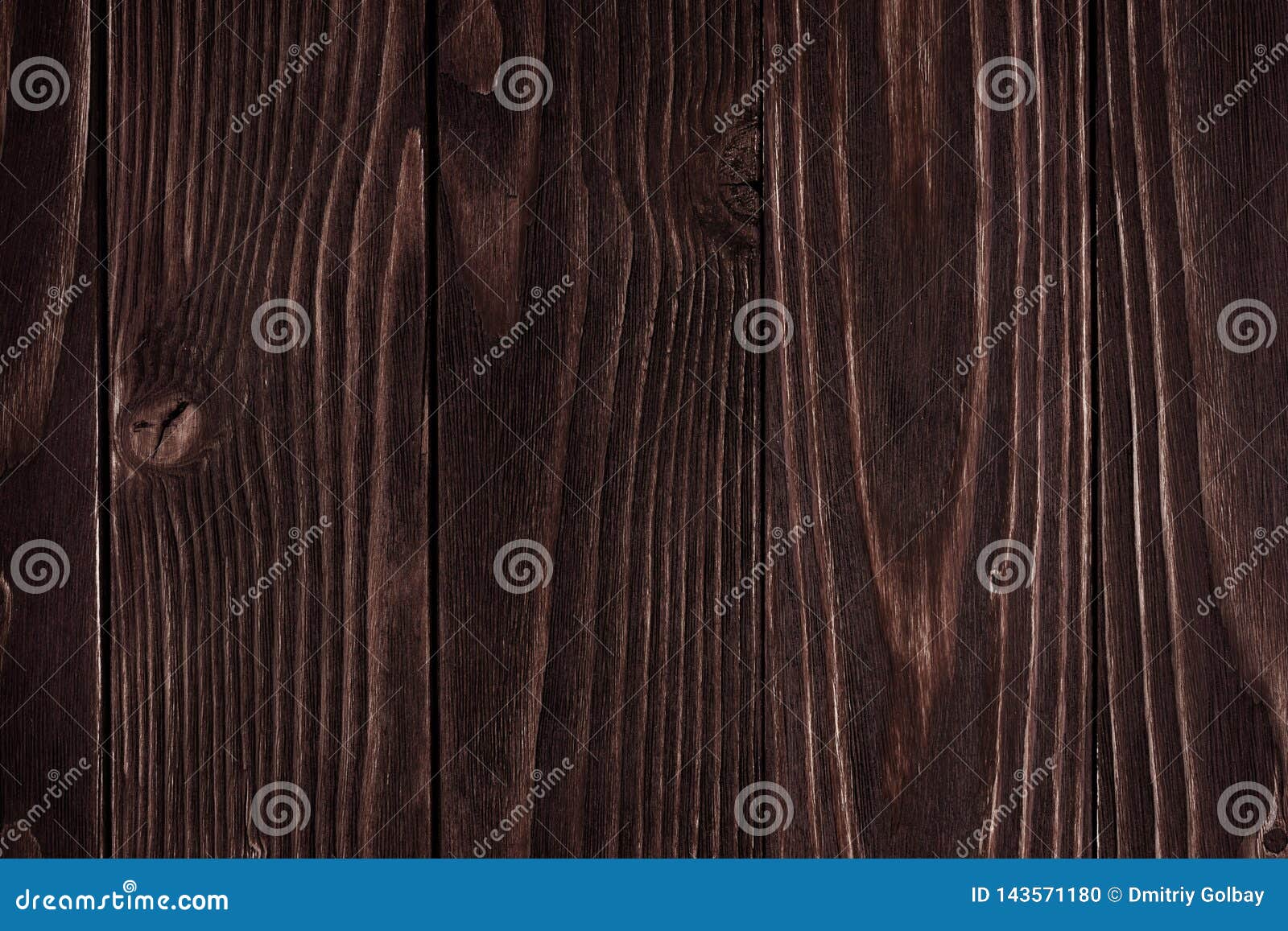 Wood Table Surface Top View. Natural Wood Patterns Stock Photo - Image ...
