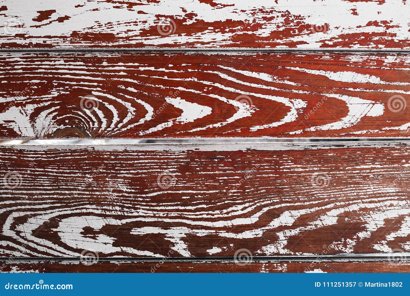 Wood Table Texture Background Stock Image - Image of dark, grain: 111251357