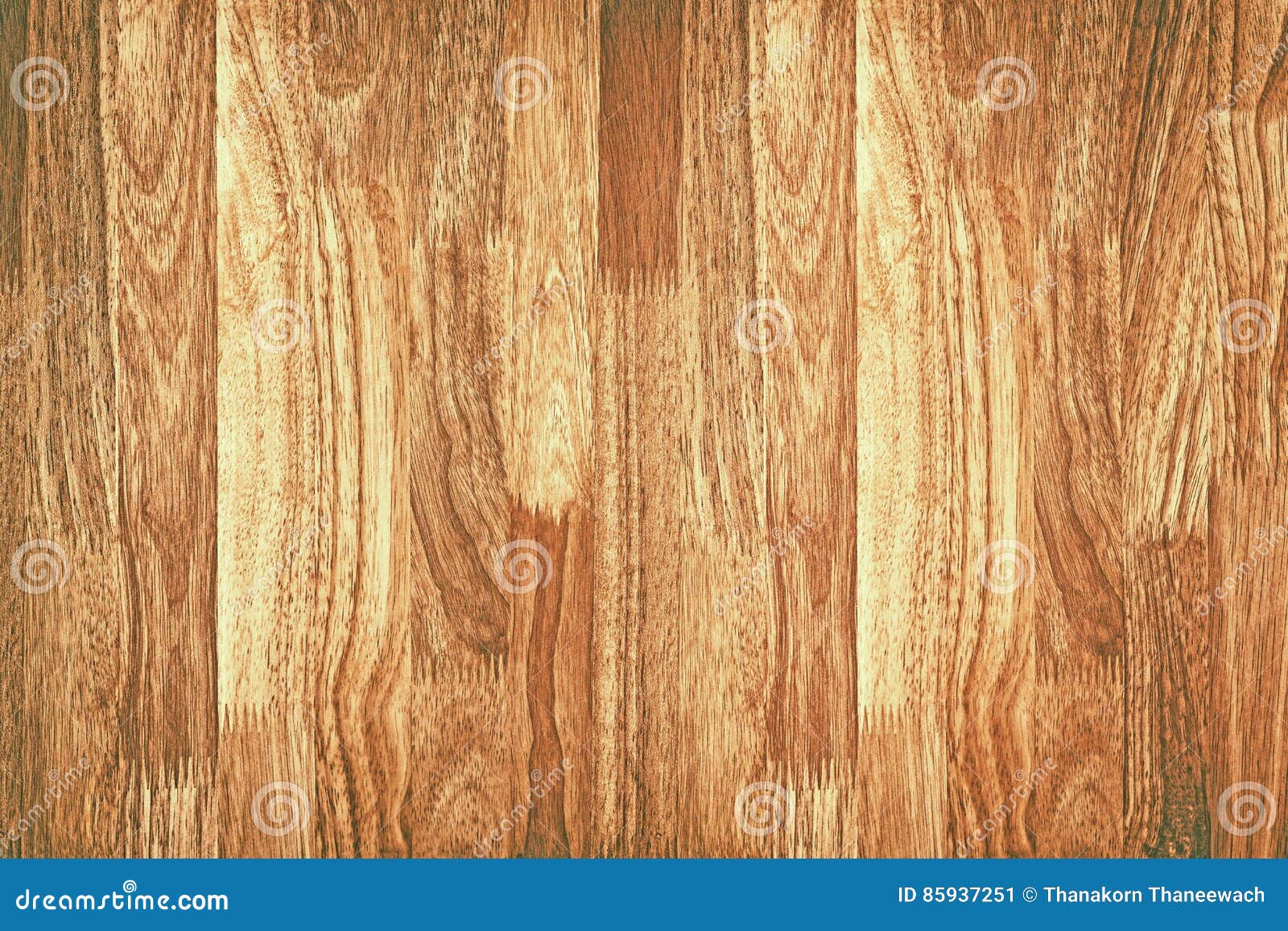 Wood Table Texture Background Stock Image - Image of product, design ...