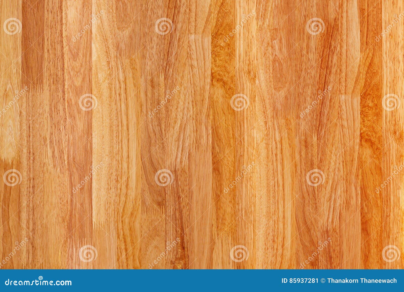Wood Table Texture Background Stock Image - Image of exterior, plank ...