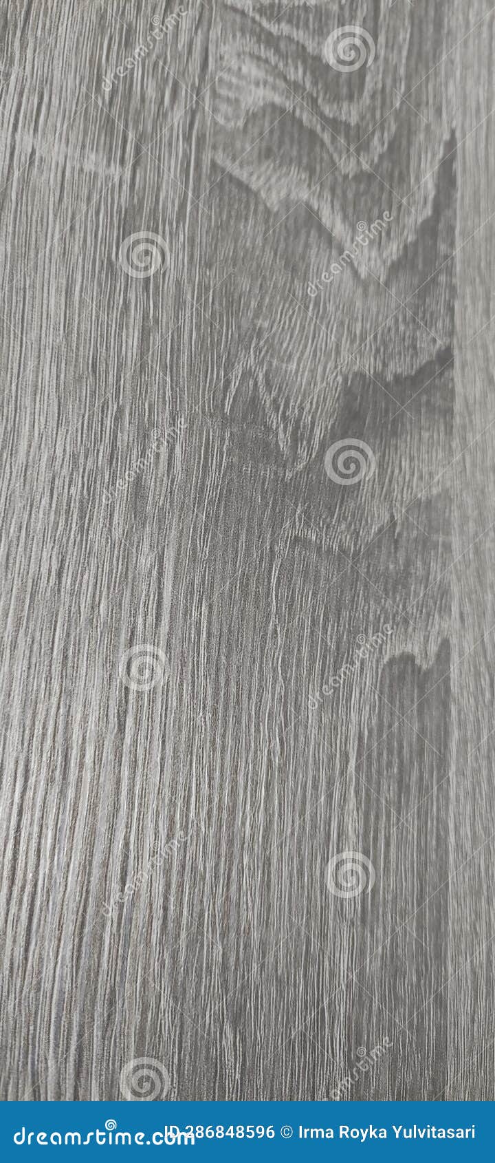 Wood Table Texture stock photo. Image of chloride, table - 286848596