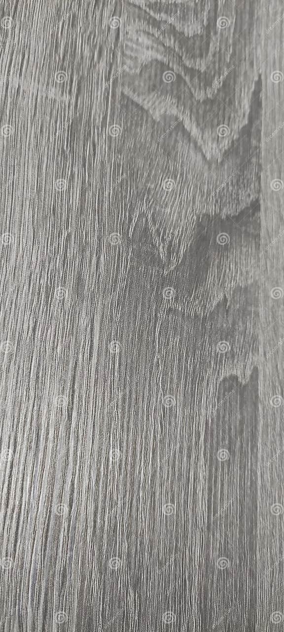 Wood Table Texture stock photo. Image of chloride, table - 286848596