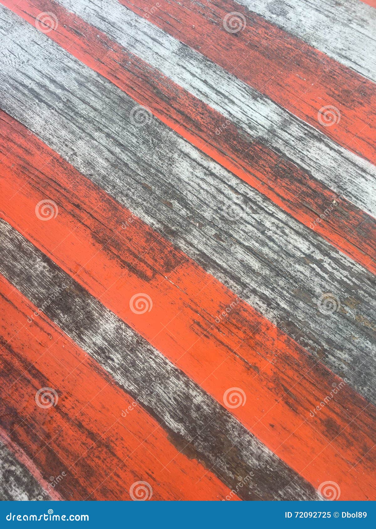 Wood table texture stock image. Image of texture, stripes - 72092725