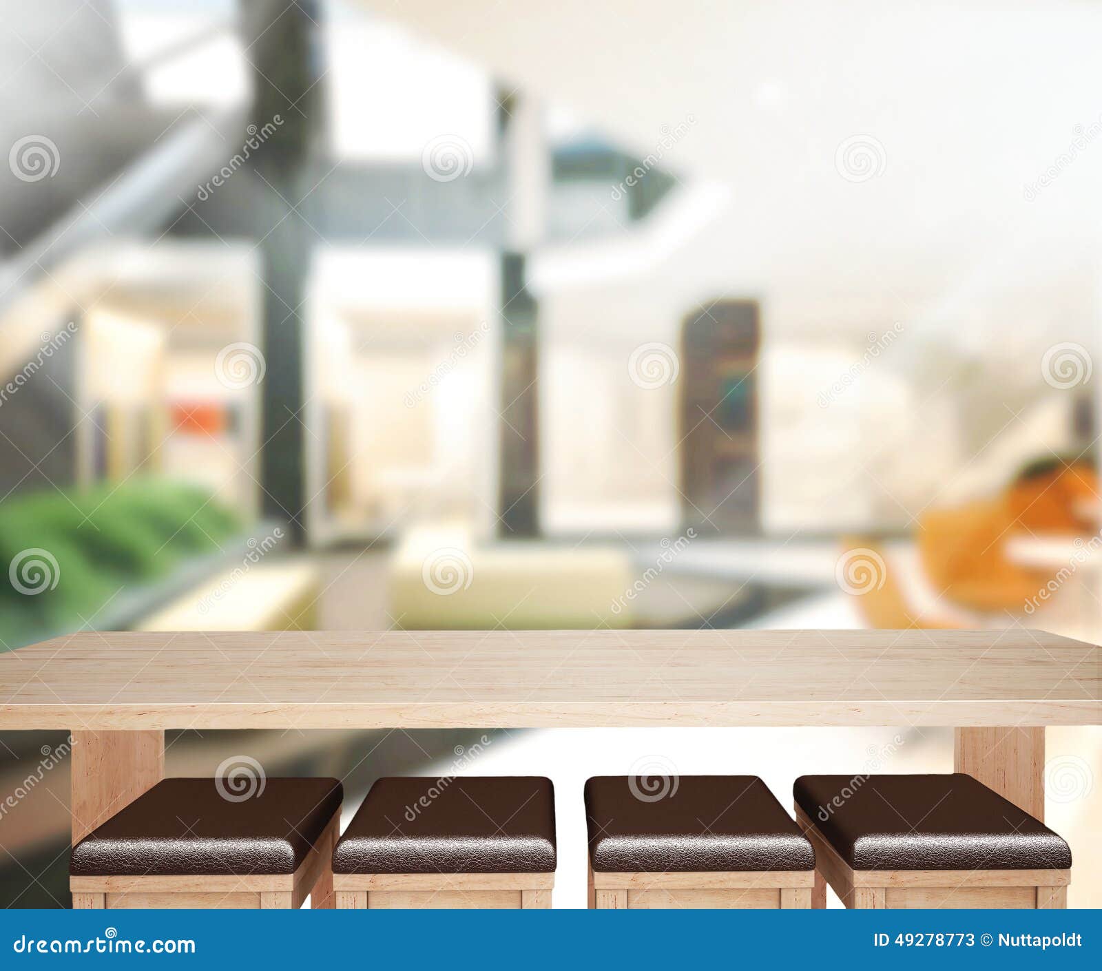 Glass 3d Table Top Stock Illustrations – 1,623 Glass 3d Table Top Stock ...