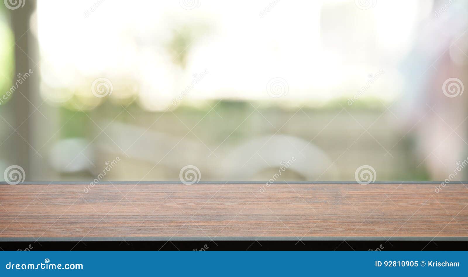 Empy stock image. Image of white, wooden, wood, space - 92810905