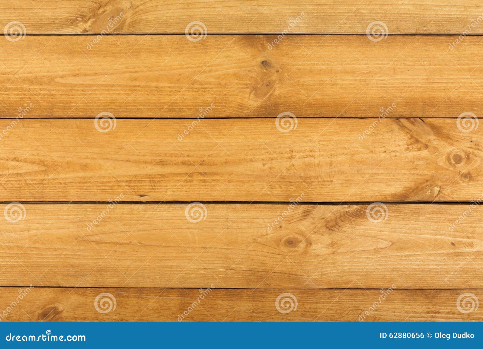 Wood stock photo. Image of page, deck, website, natural - 62880656