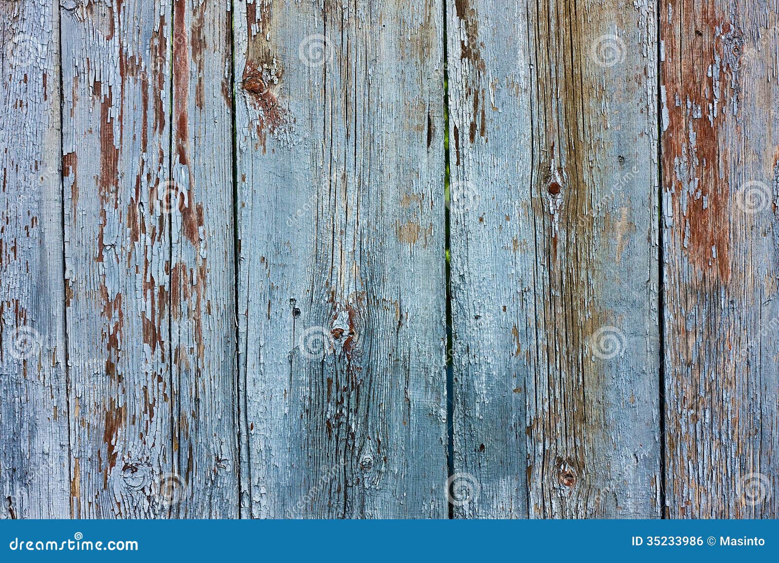 Wood tacky texture stock photo. Image of texture, floor - 35233986
