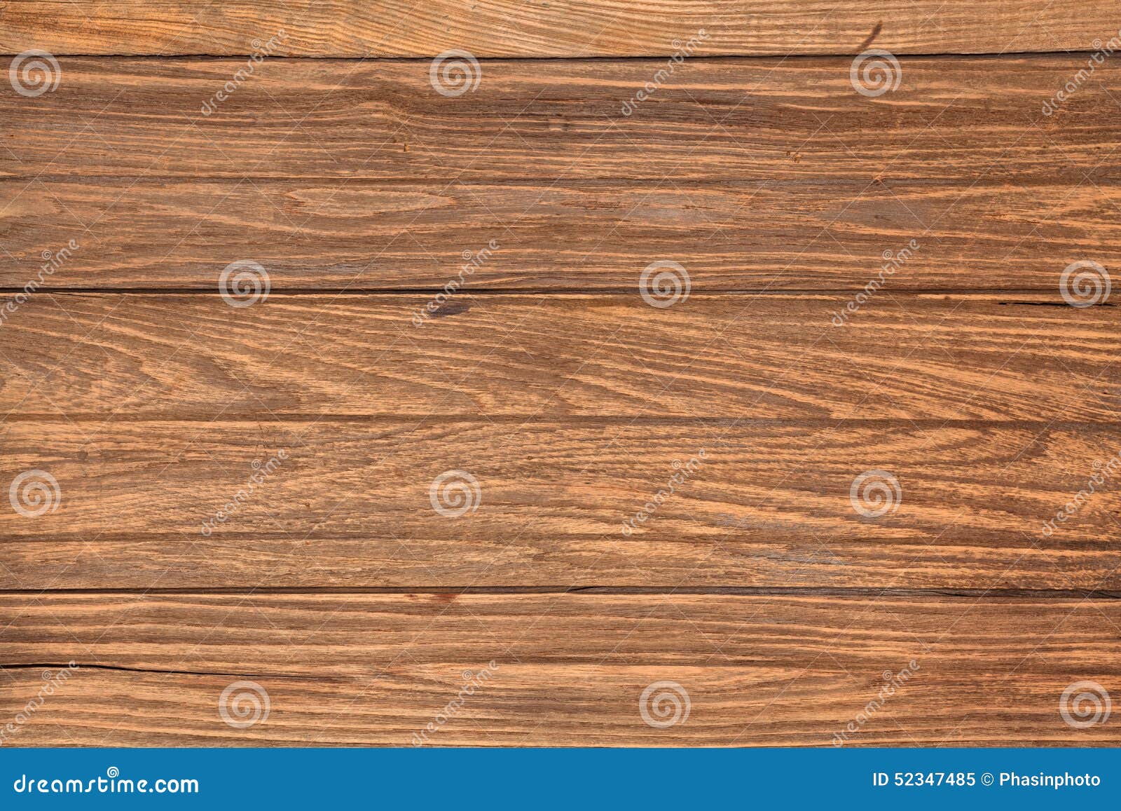 Wood Teak Background Texture Wallpaper Stock Image - Image of natural ...
