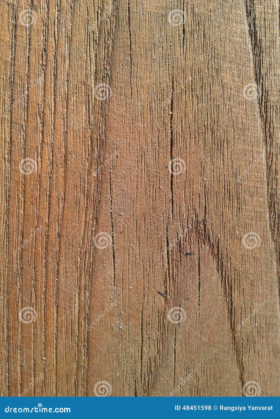 Wood Teak Texture Stock Photography | CartoonDealer.com #48451598