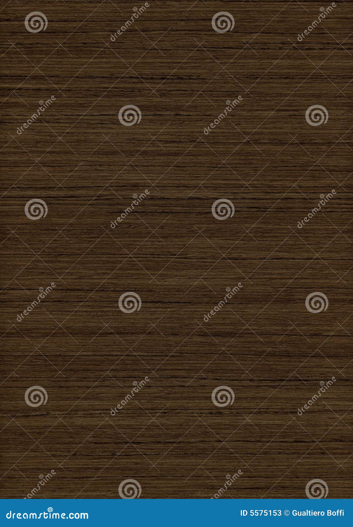 Wood teak texture stock image. Image of plain, polished - 5575153