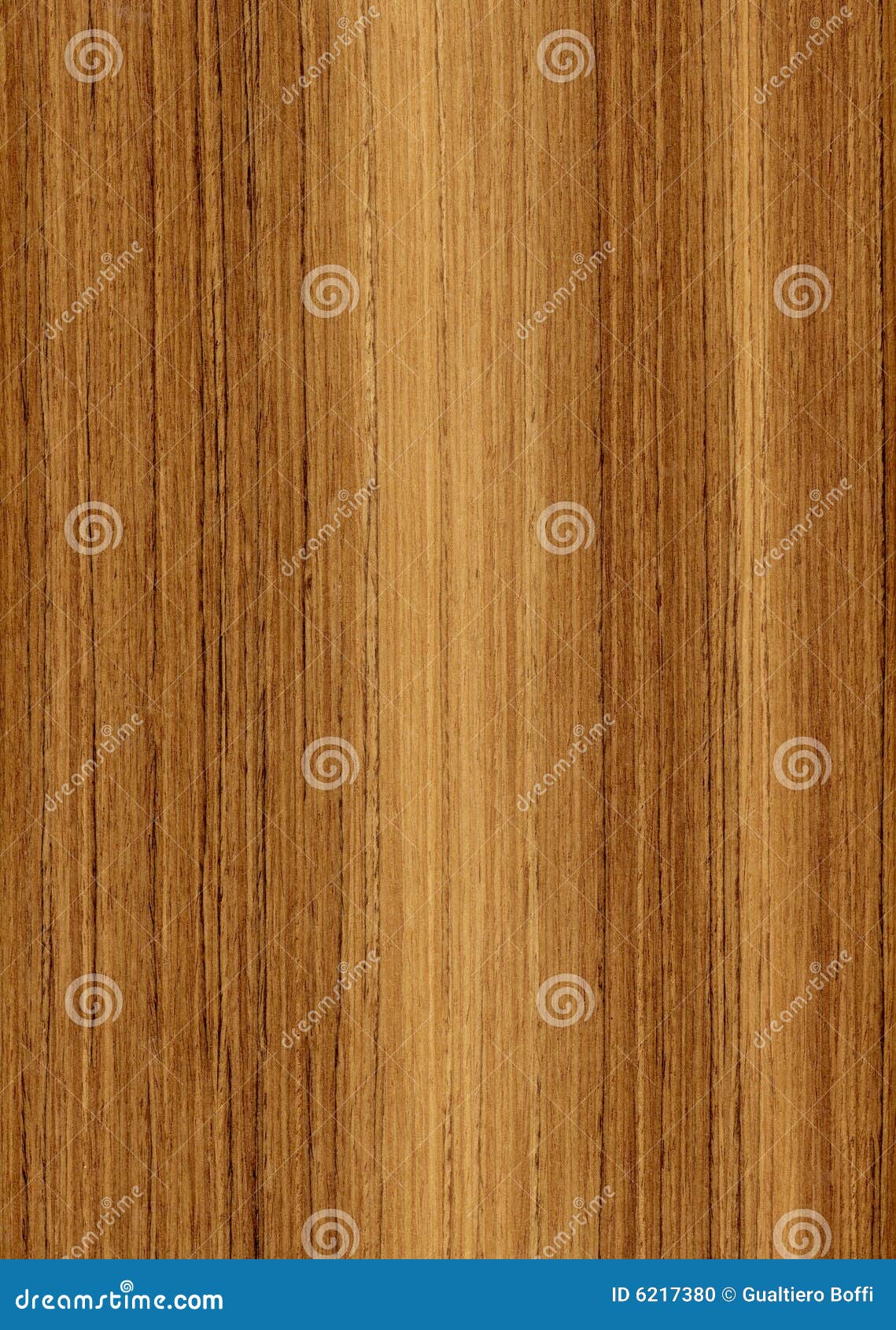 Wood teak texture stock photo. Image of surface, hardwood - 6217380