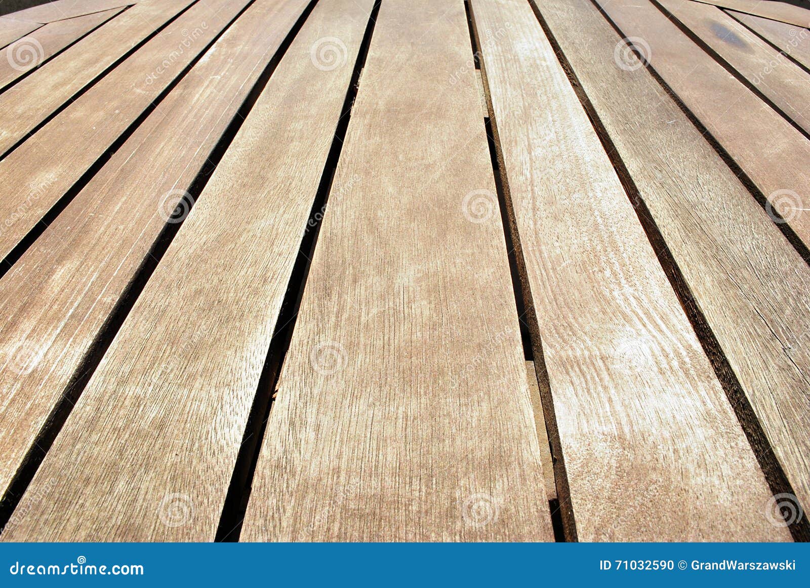 Wood stock photo. Image of matrix, uniaxially, wood, material - 71032590