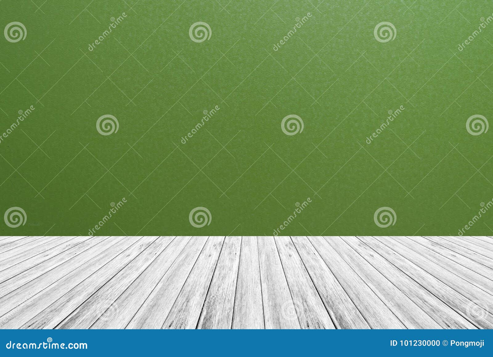 Wood Terrace and Wall Texture Stock Photo - Image of porch, decorative ...