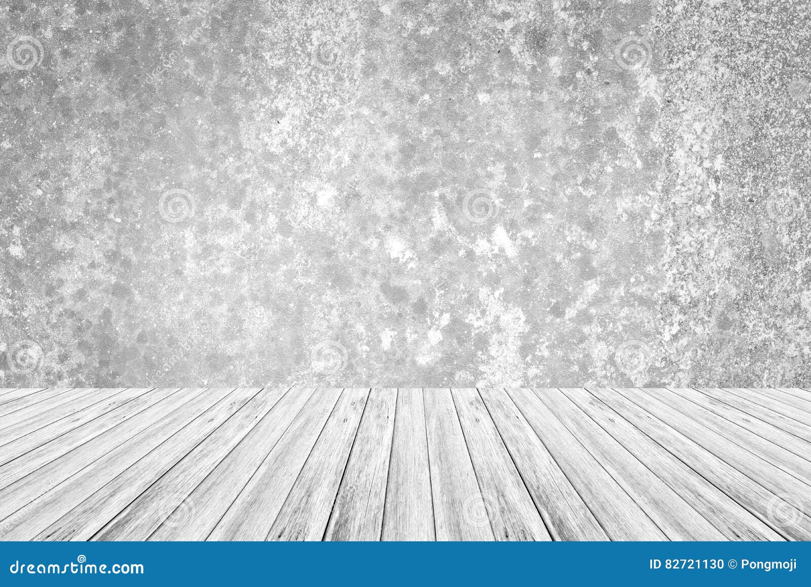 Wood Terrace and Wall Texture Stock Photo - Image of interior, room ...