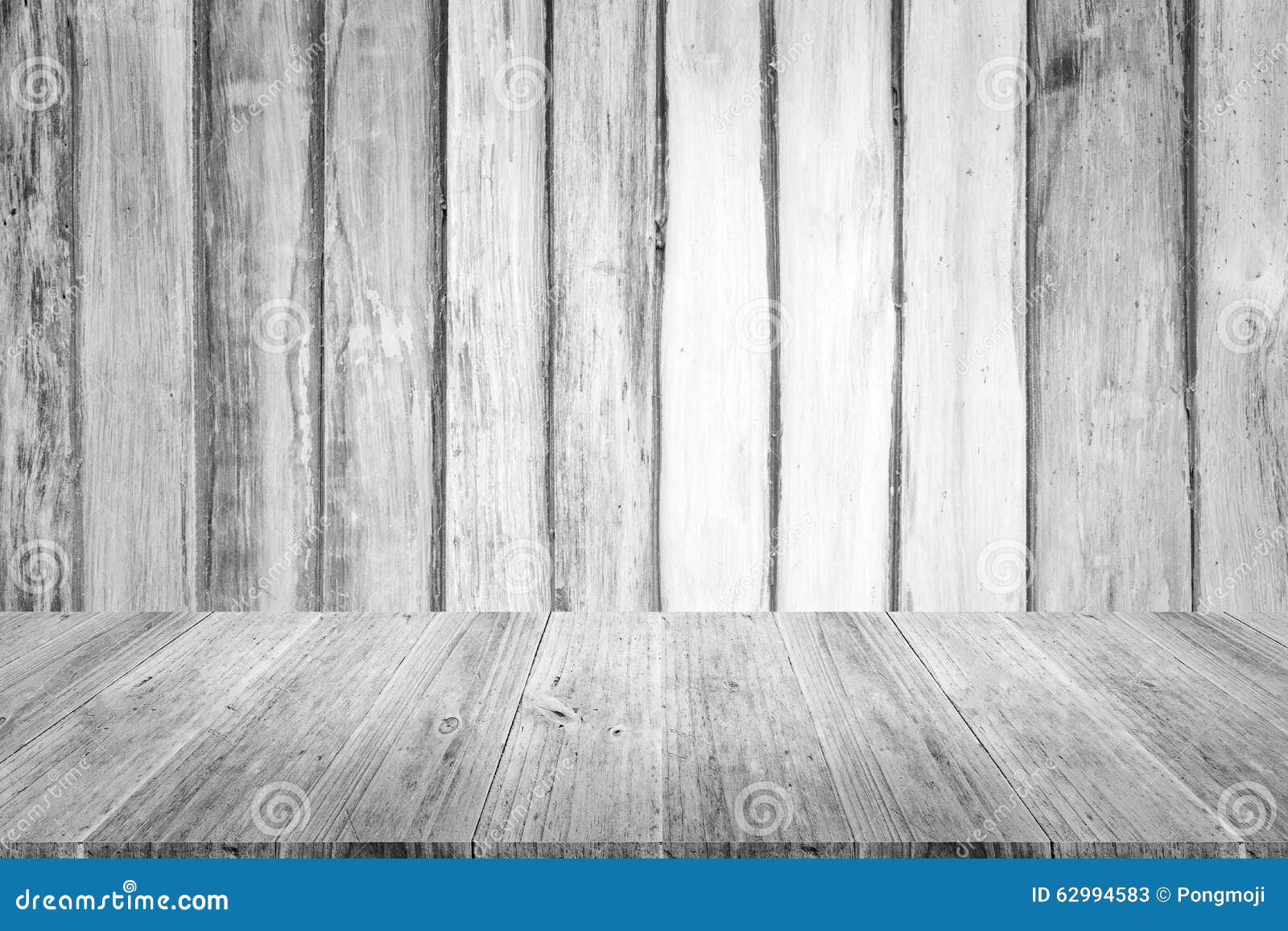 Wood Terrace and Wood Texture Stock Image - Image of home, modern: 62994583