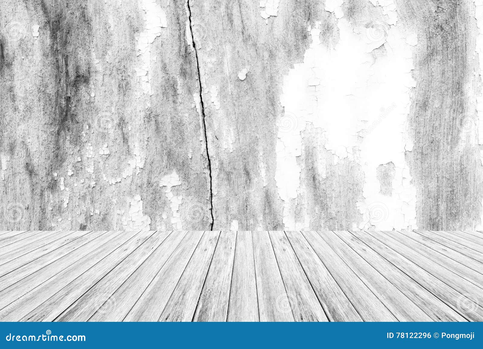 Wood Terrace and Wood Texture Stock Photo - Image of design, abstract ...