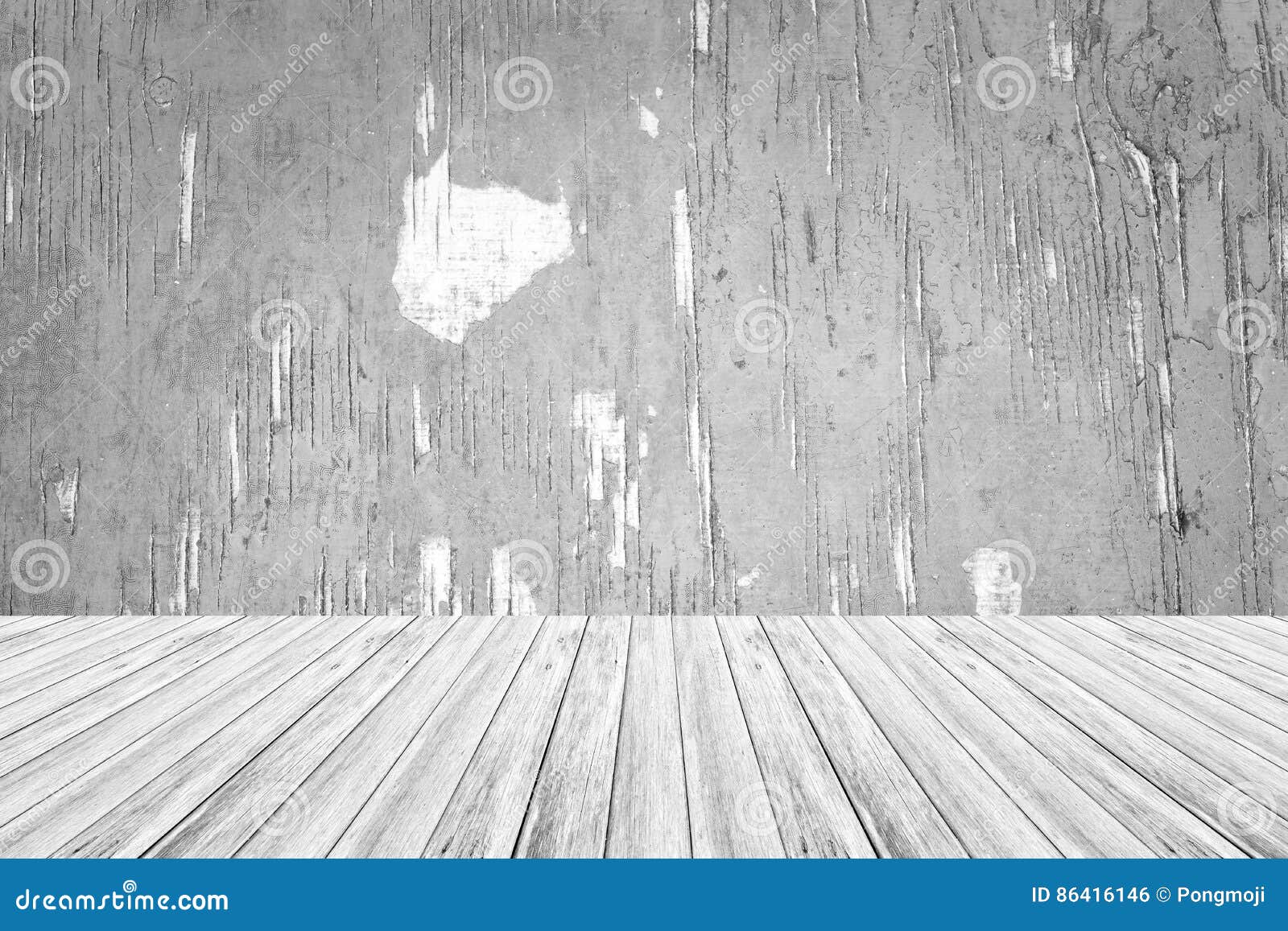 Wood Terrace and Wood Texture Stock Photo - Image of interior, parquet ...