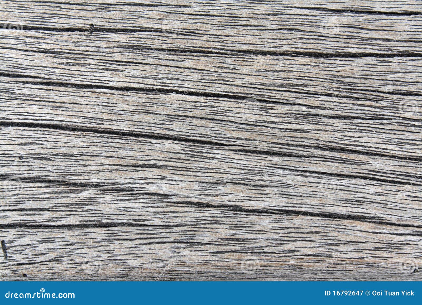 Wood Textile stock image. Image of carpentry, textured - 16792647