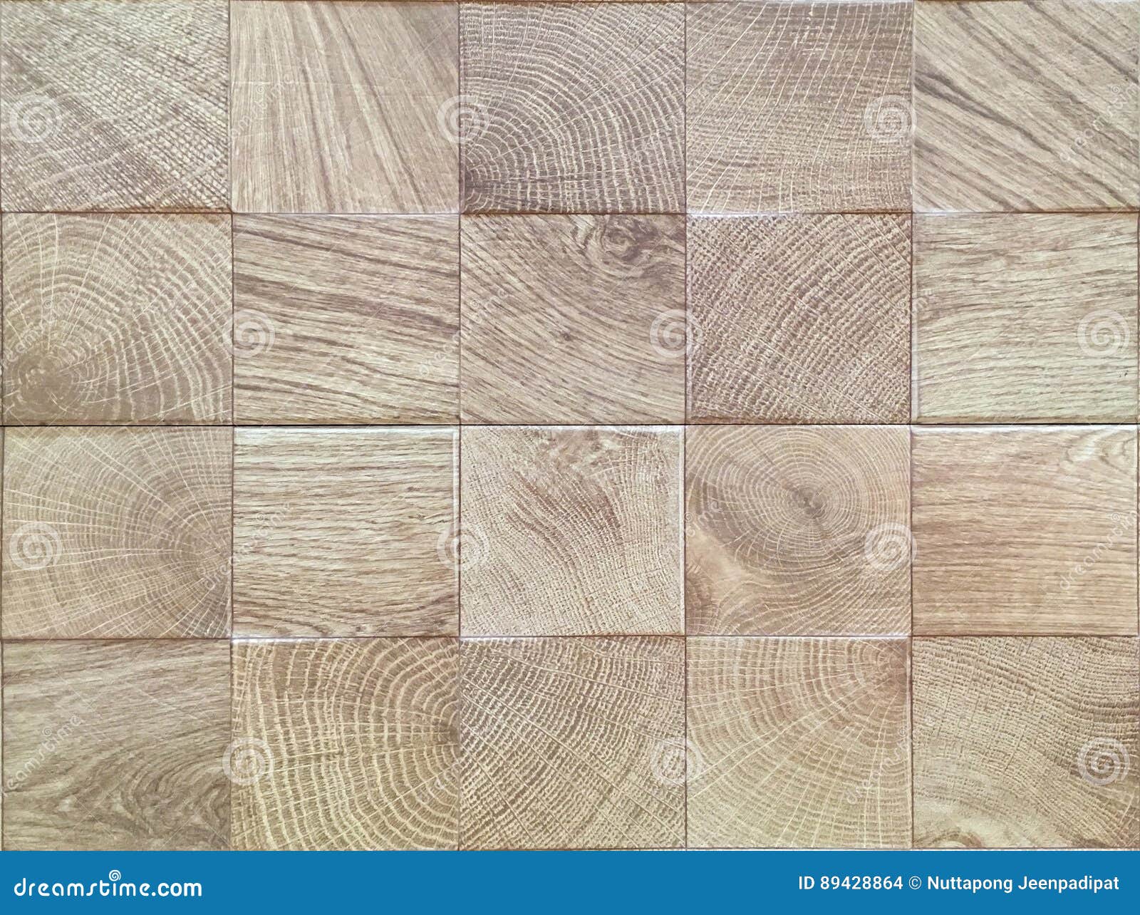 Wood textile stock photo. Image of pattern, grain, carpentry - 89428864