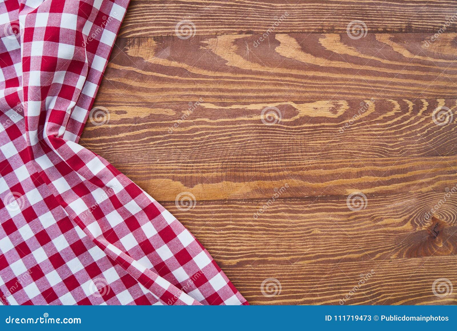 Wood, Textile, Floor, Flooring Picture. Image: 111719473