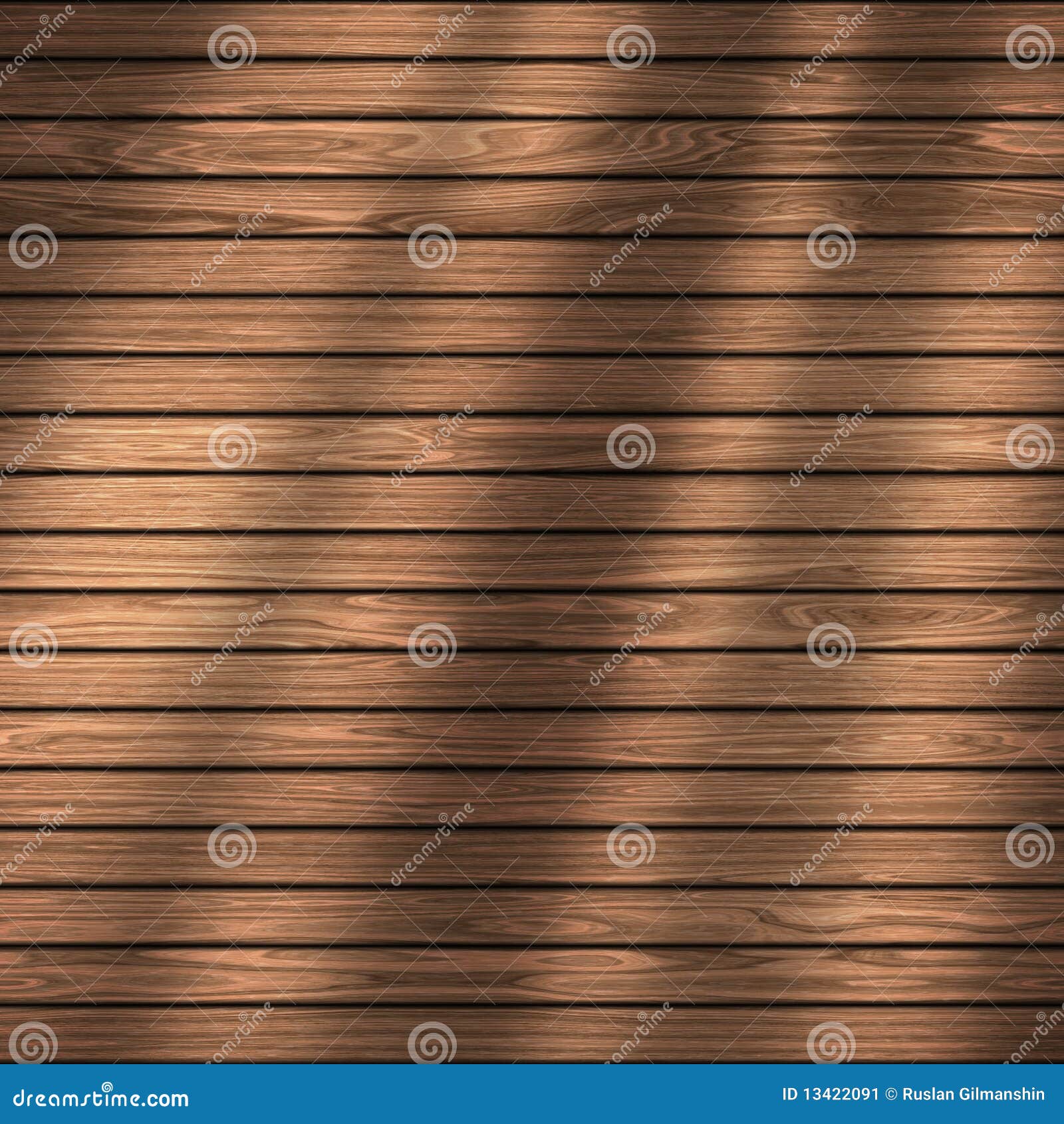 Wood texture stock image. Image of manufactured, engineered - 13422091