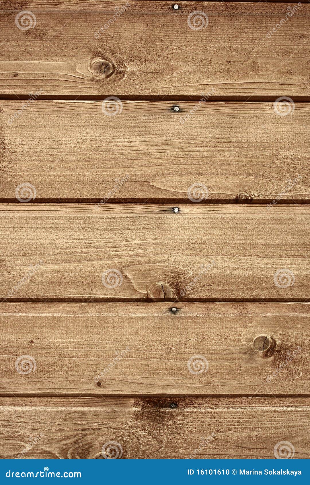Wood texture stock photo. Image of closeup, plank, exterior - 16101610