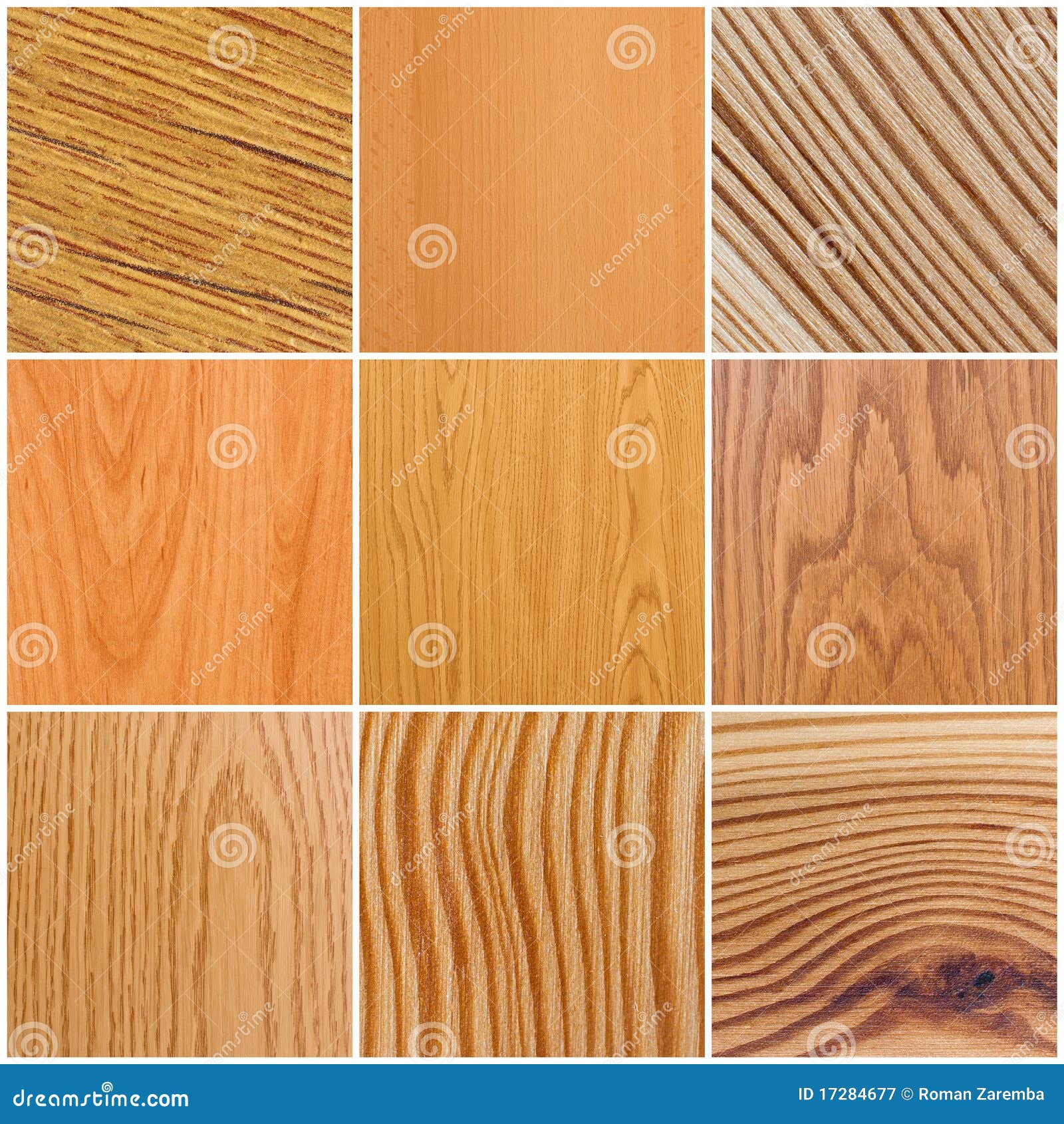 Wood Texture stock image. Image of collections, parquet - 17284677