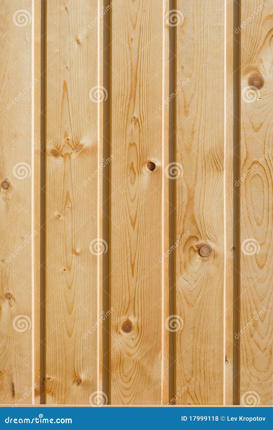 Wood texture stock photo. Image of sample, material, hardwood - 17999118