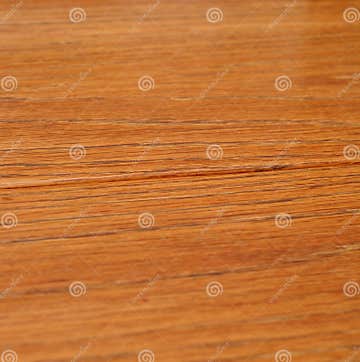 Wood Texture stock image. Image of detail, pine, golden - 2368647
