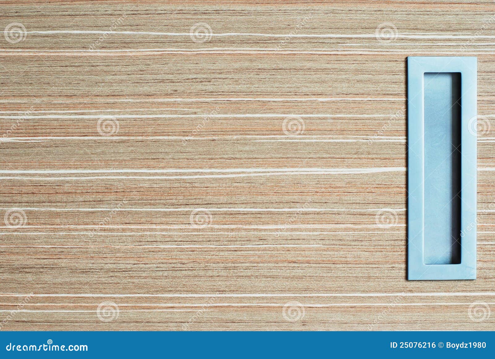 Seamless wood texture handle - flipleo