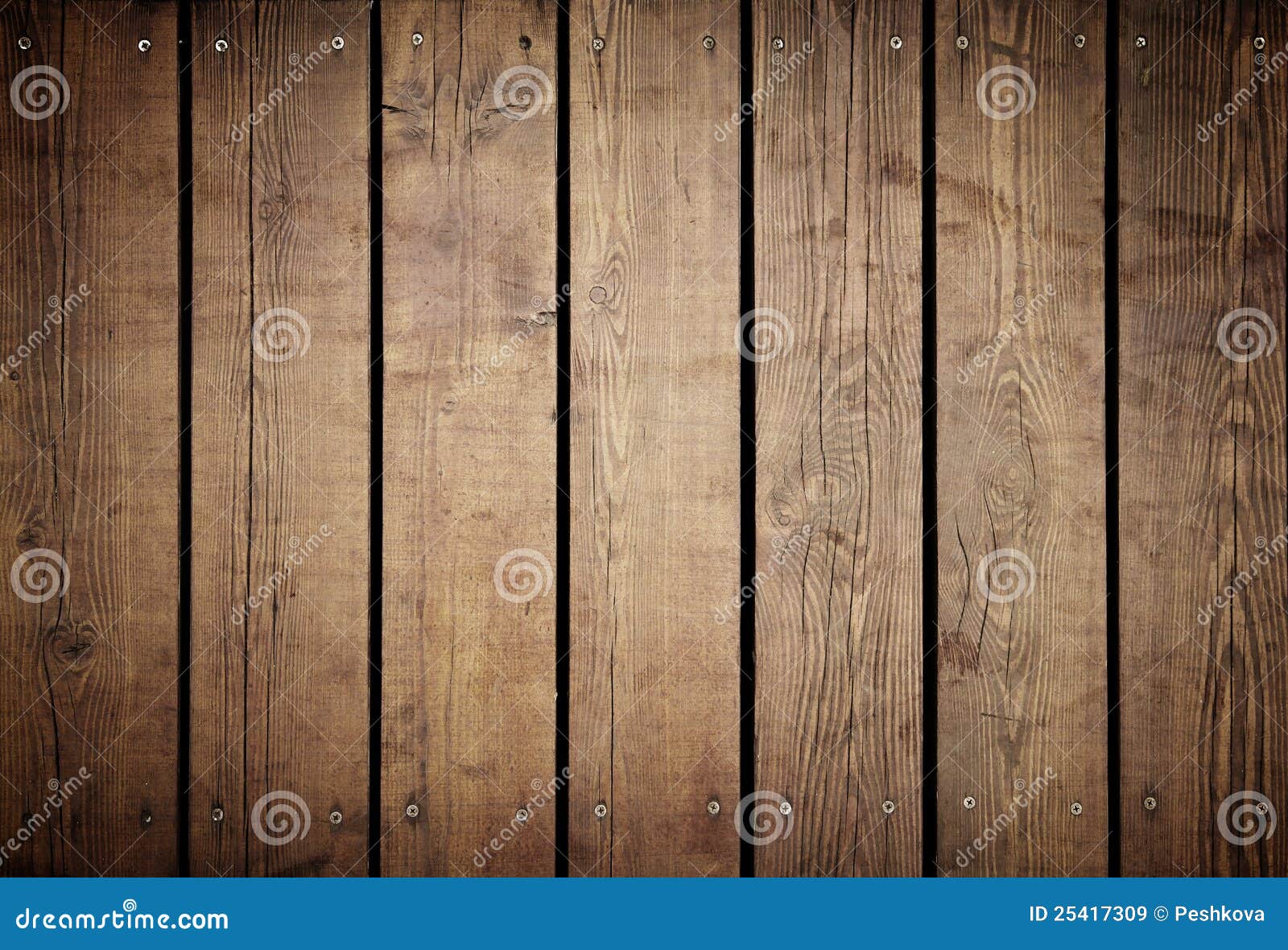 Wood Texture stock image. Image of floor, textured, timber - 25417309