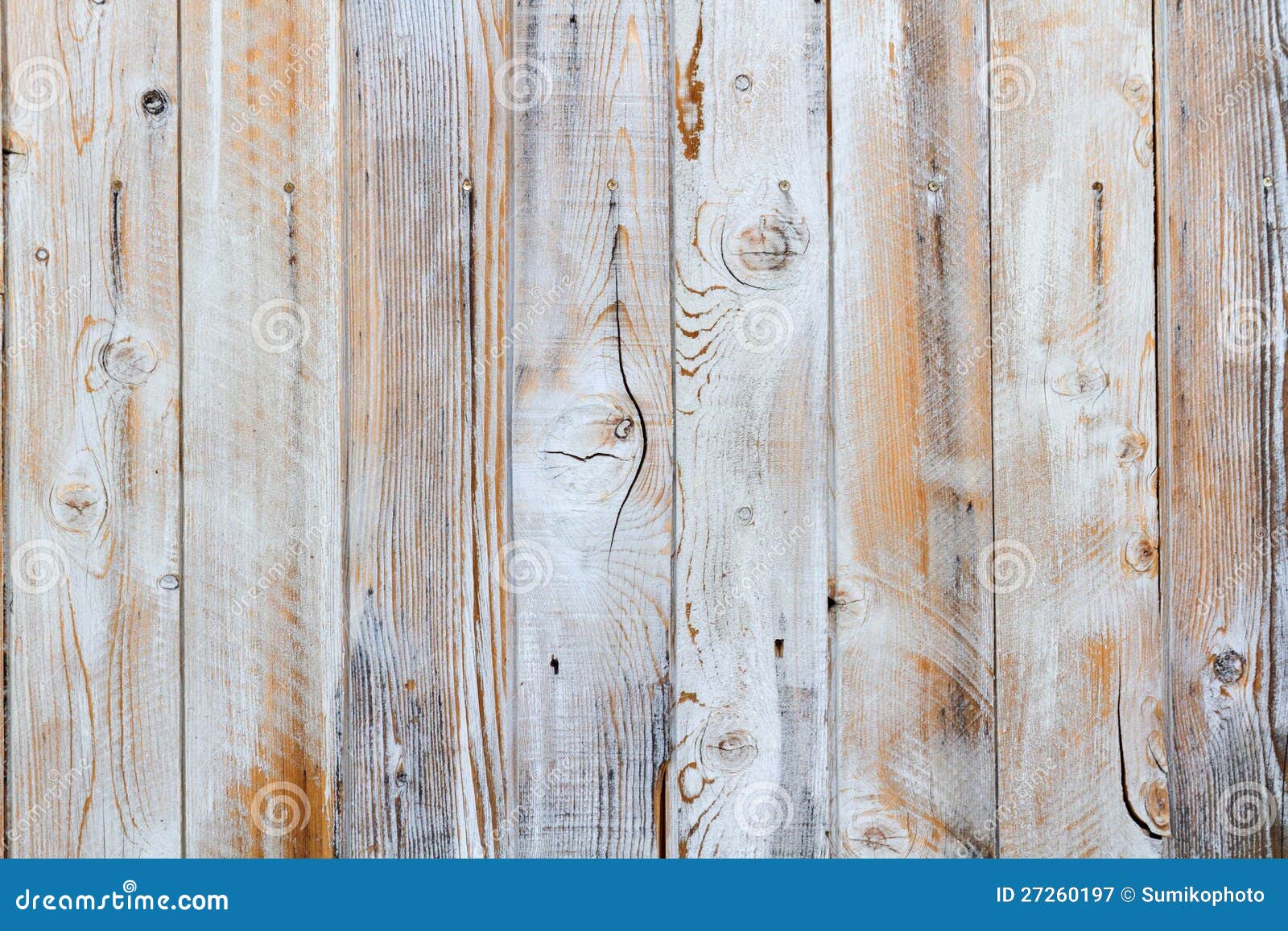 Wood Texture stock image. Image of west, southwest, white - 27260197